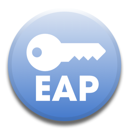 eap,p宣传海报,企业p服务(第4页)_大山谷图库