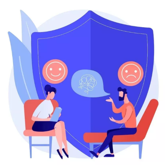 前全球领先制药企业中国区HSE副总监陶琼：引入EAP，我筹备了1年—中智关爱通